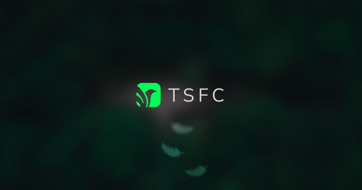 TSFC